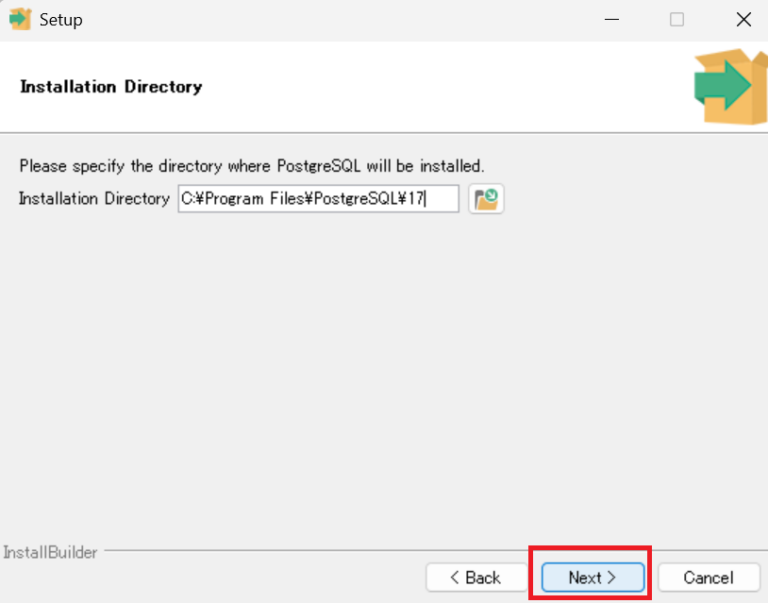 PostgreSQLの環境構築｜pgAminでのDB・テーブル・ユーザー作成・データ登録（INSERT）方法 | KONISHI Tech Note