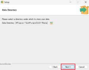 PostgreSQLの環境構築｜pgAminでのDB・テーブル・ユーザー作成・データ登録（INSERT）方法 | KONISHI Tech Note