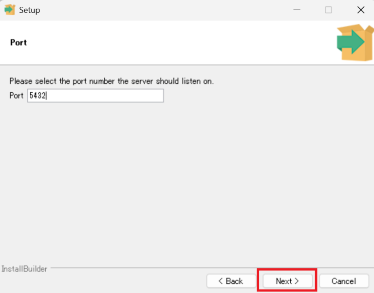 PostgreSQLの環境構築｜pgAminでのDB・テーブル・ユーザー作成・データ登録（INSERT）方法 | KONISHI Tech Note