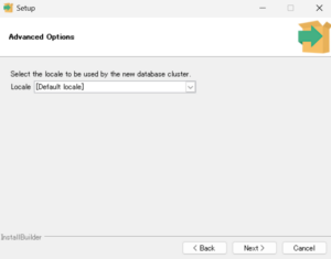 PostgreSQLの環境構築｜pgAminでのDB・テーブル・ユーザー作成・データ登録（INSERT）方法 | KONISHI Tech Note