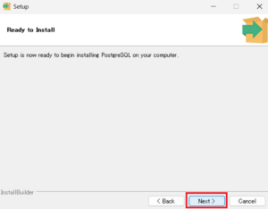 PostgreSQLの環境構築｜pgAminでのDB・テーブル・ユーザー作成・データ登録（INSERT）方法 | KONISHI Tech Note